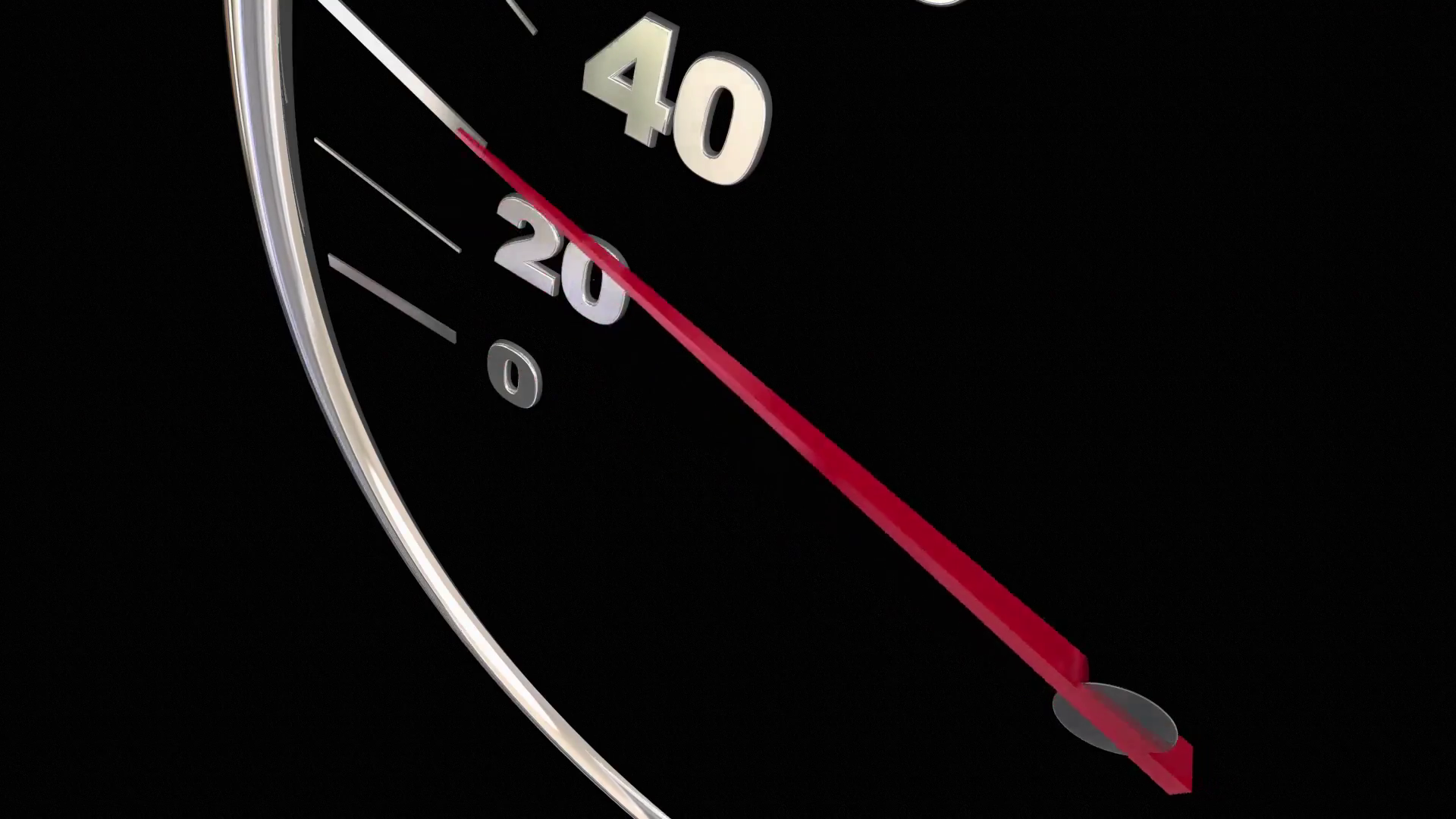 Adas Advanced Driver Assistance Systems Stock Motion Graphics SBV ...