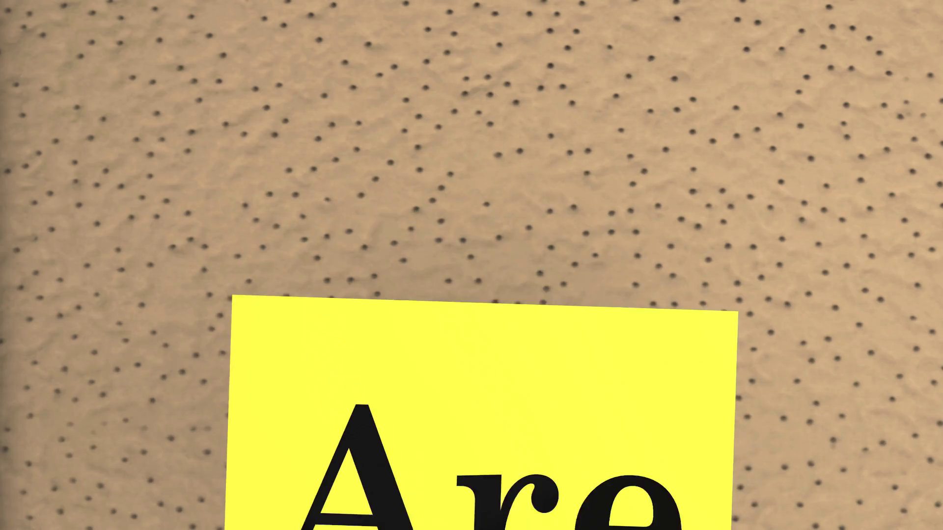 Are You Satisfied Happy Words Question 3 D Animation Motion Background are-you-satisfied-happy-words-question-3-d-animation-motion-background