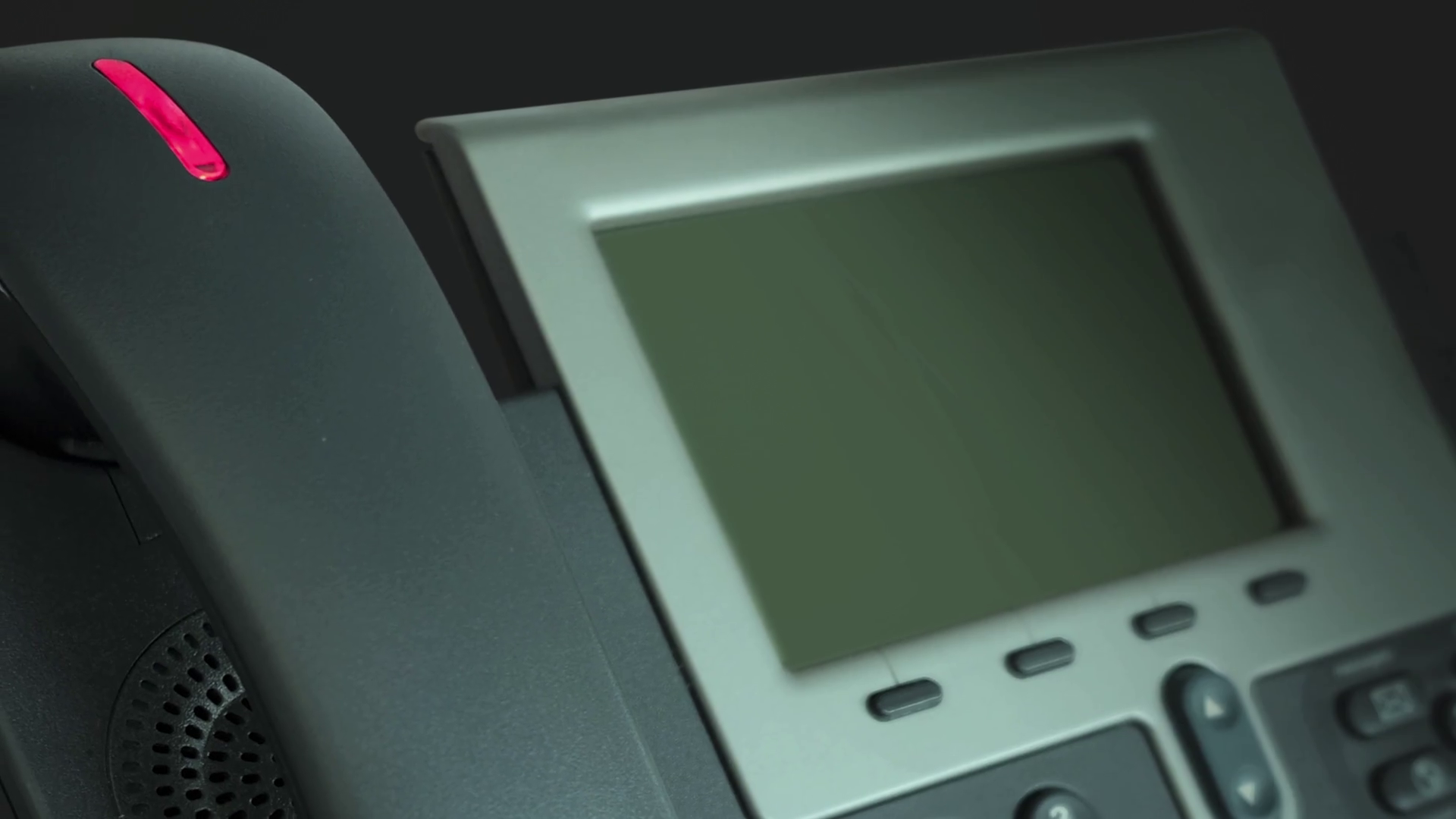 Call Lawyer Legal Help Lawsuit Sue Phone 3d Stock Motion Graphics SBV ...