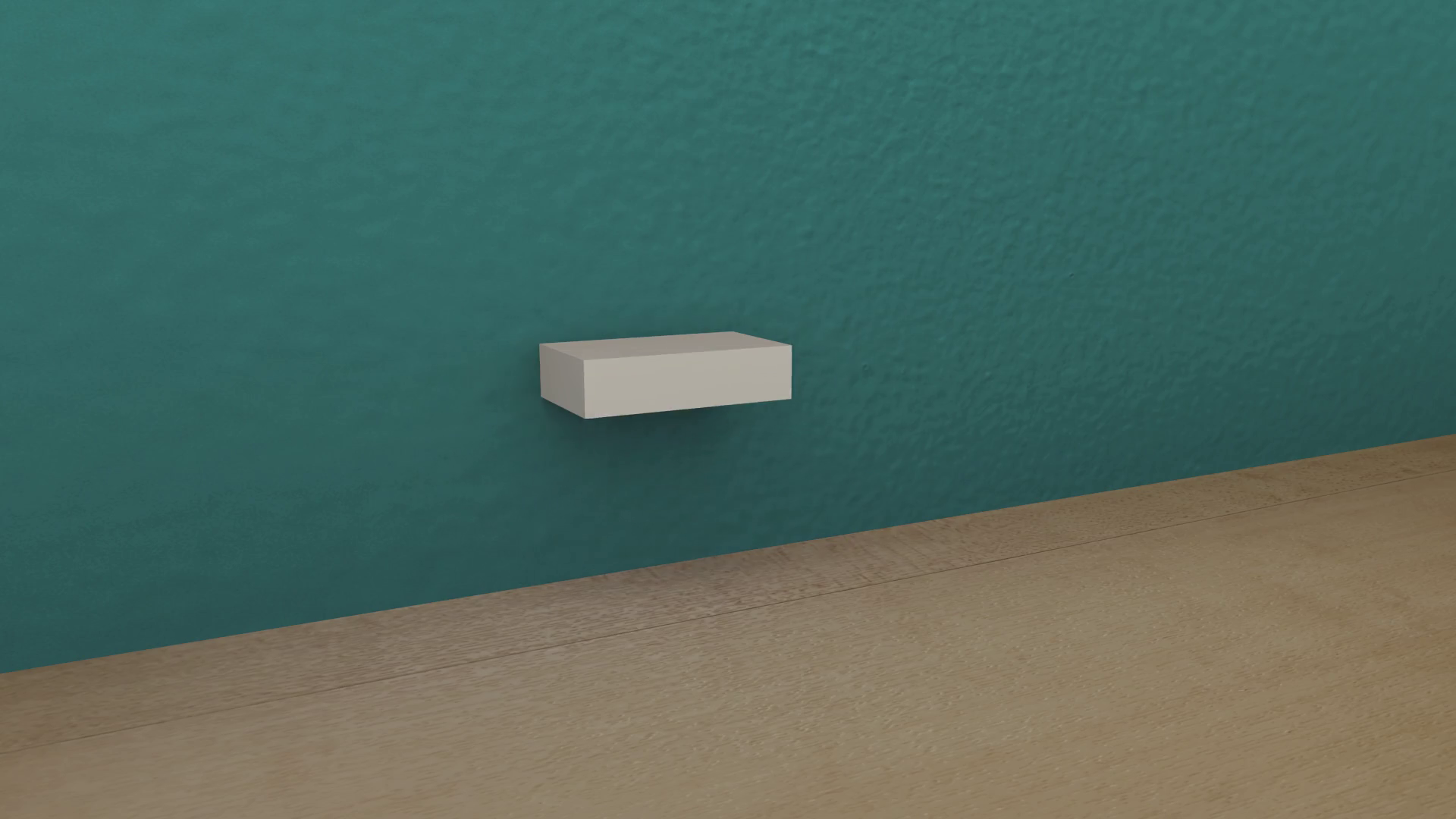 Customer Service Excellence Satisfaction Steps 3d Animation Motion ...