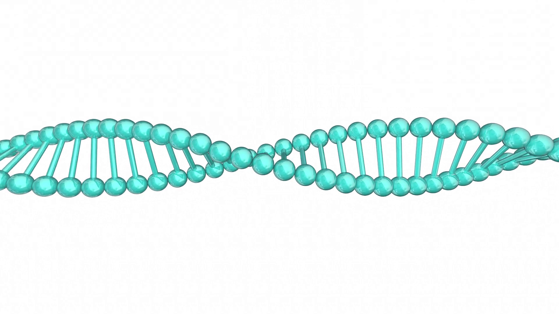 Genetics Dna Heredity Family Generations 3 D Stock Motion Graphics SBV ...