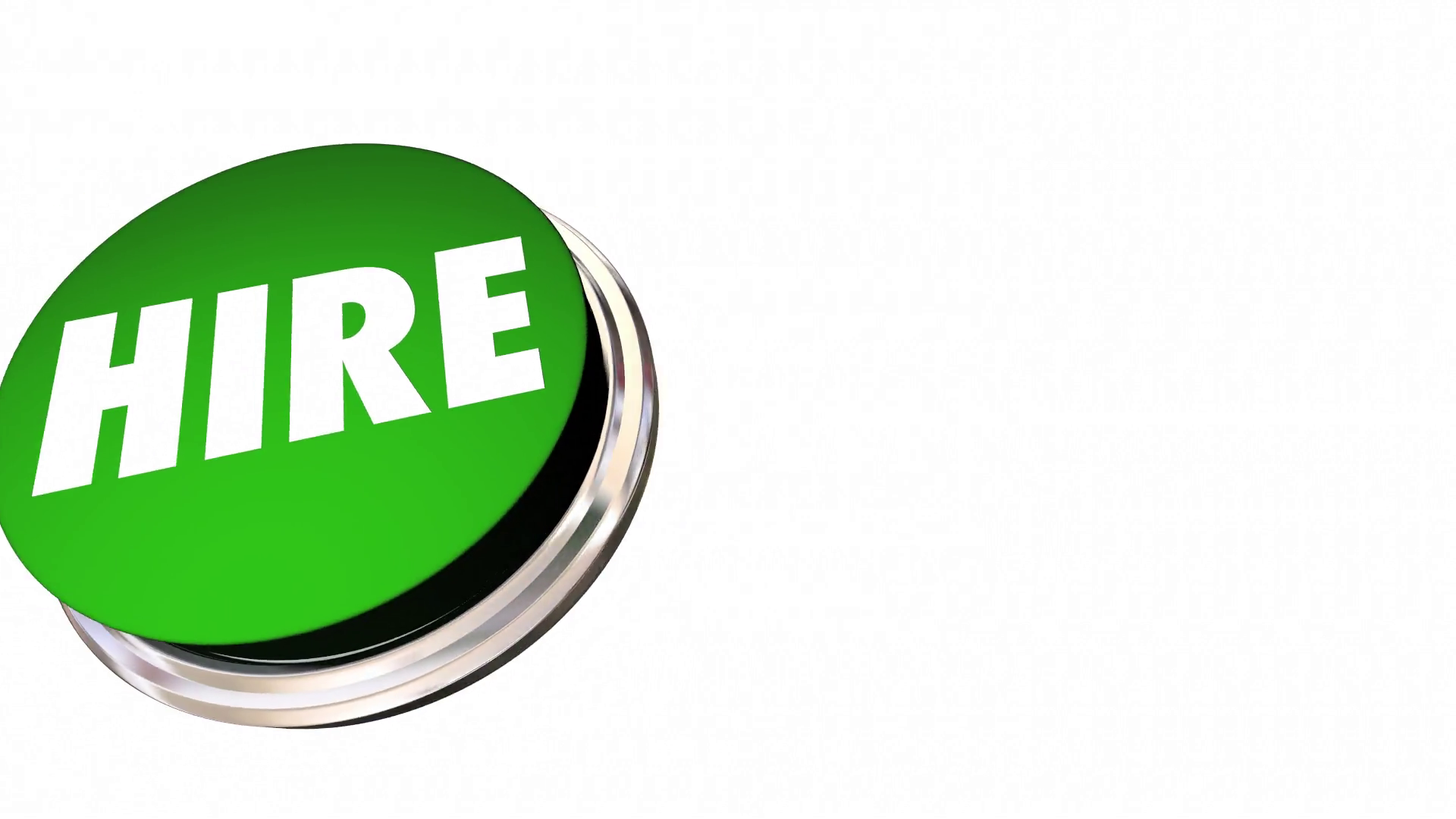 Career Button