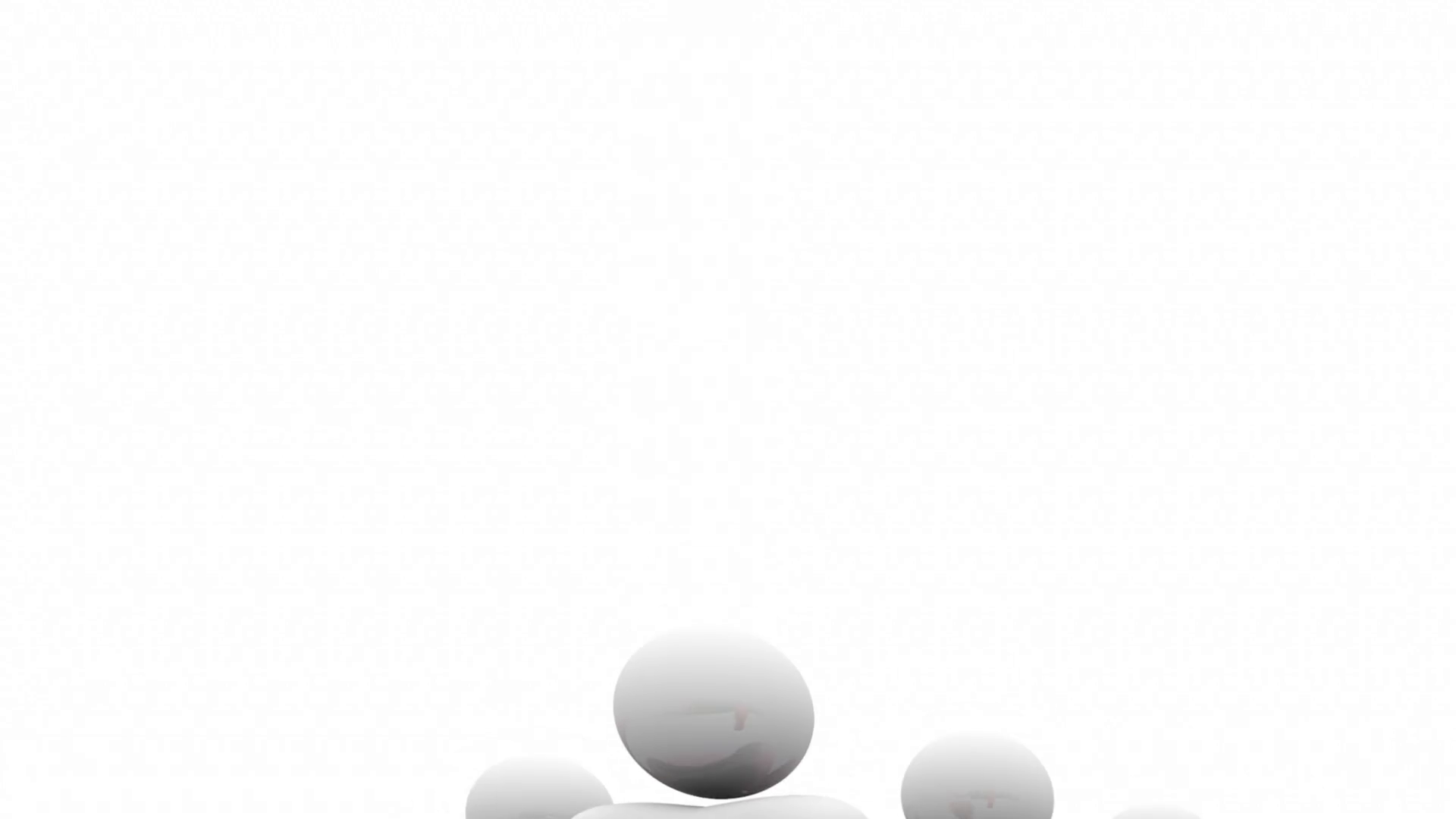 Left Behind Sad Person Alone Isolated 3d Stock Motion Graphics SBV ...