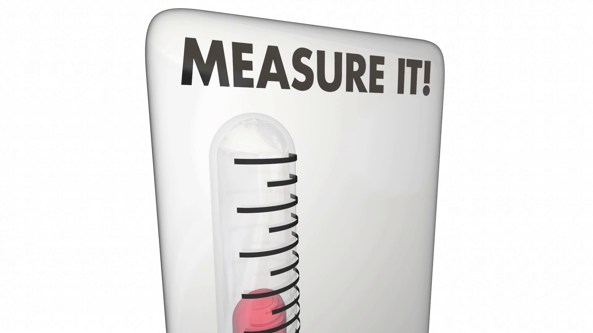 Measure Thermometer Metrics Great Result Stock Motion Graphics SBV ... Measure Thermometer Metrics Great Result Stock Motion Graphics SBV ...