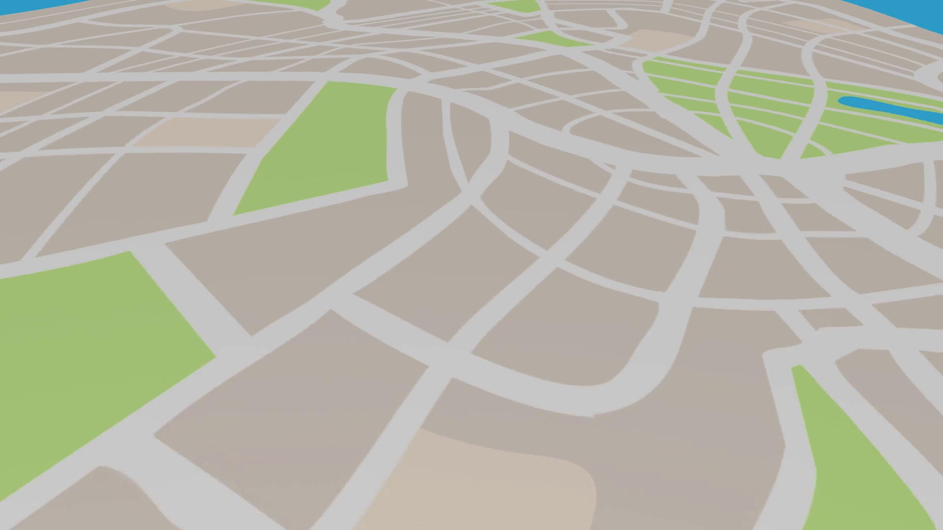 New Location Store Business Grand Opening Stock Motion Graphics SBV ...