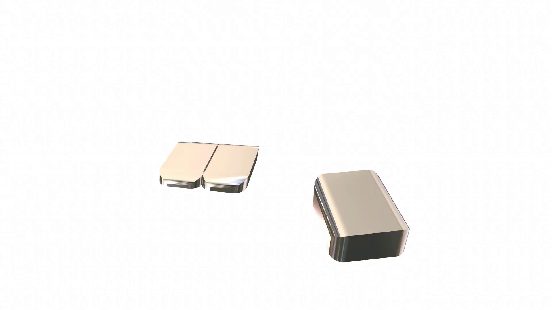 Number 1 Rising Best Top First Place 3d Stock Motion Graphics SBV ...