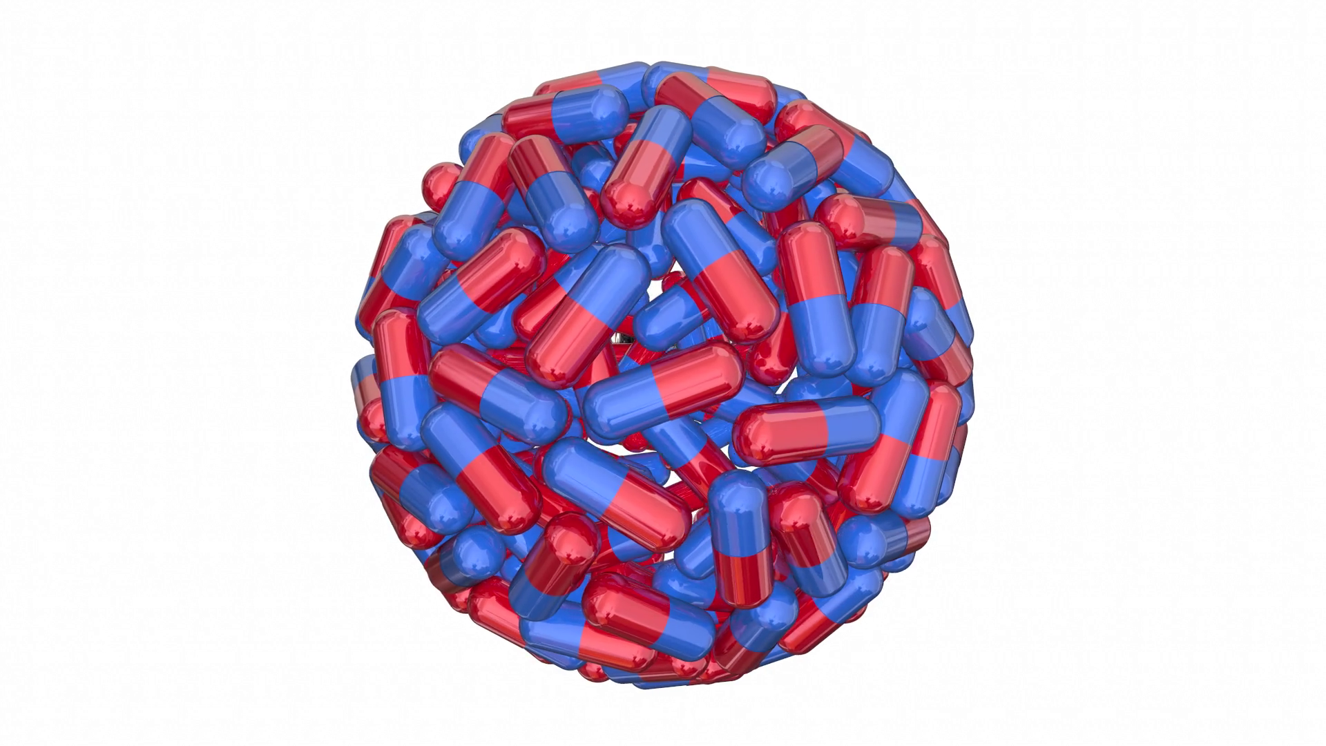 Opioids Prescription Drugs Addiction Danger Stock Motion Graphics SBV ...