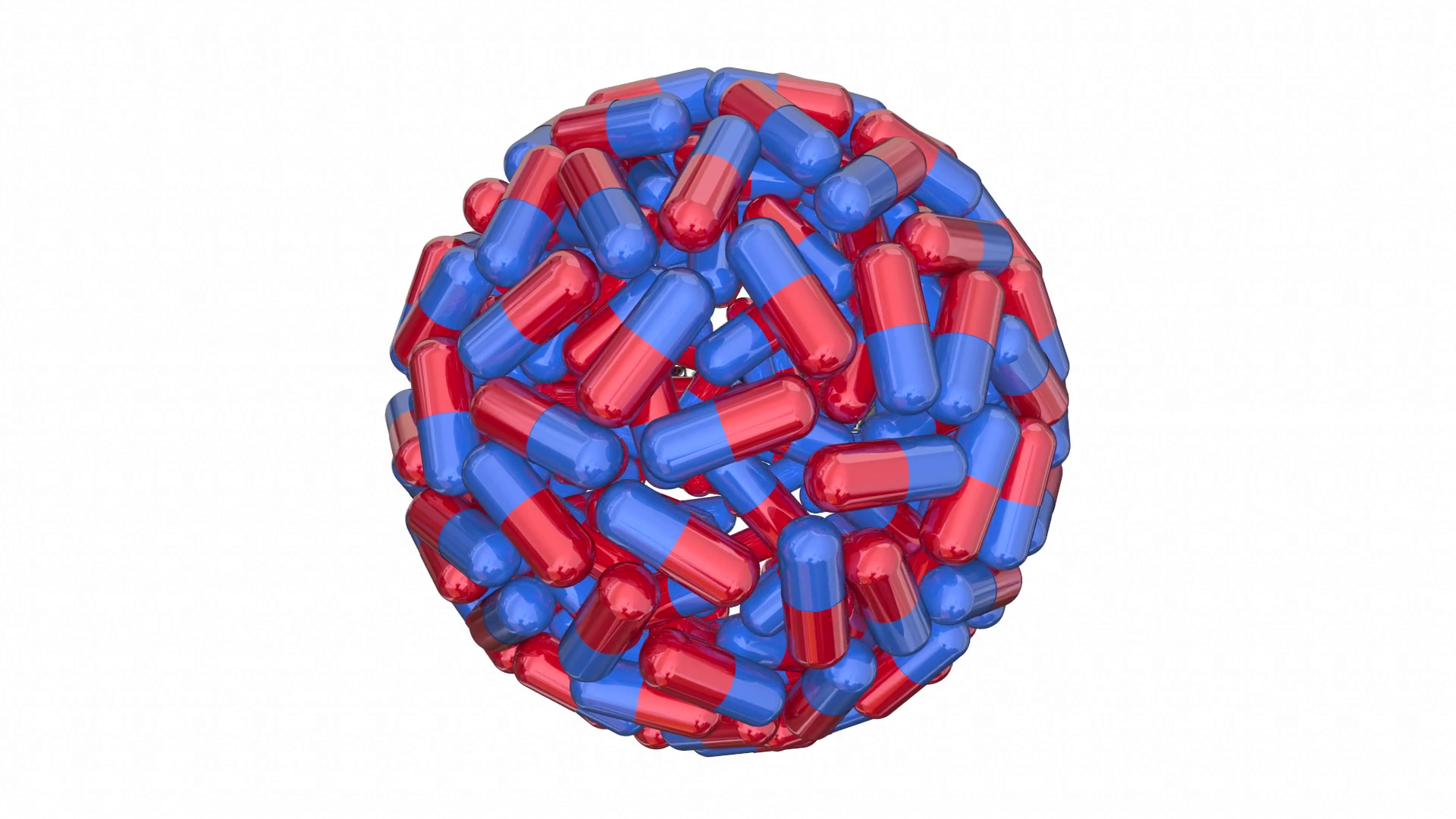 Prescription Medicine Medication Pills Stock Motion Graphics SBV ...