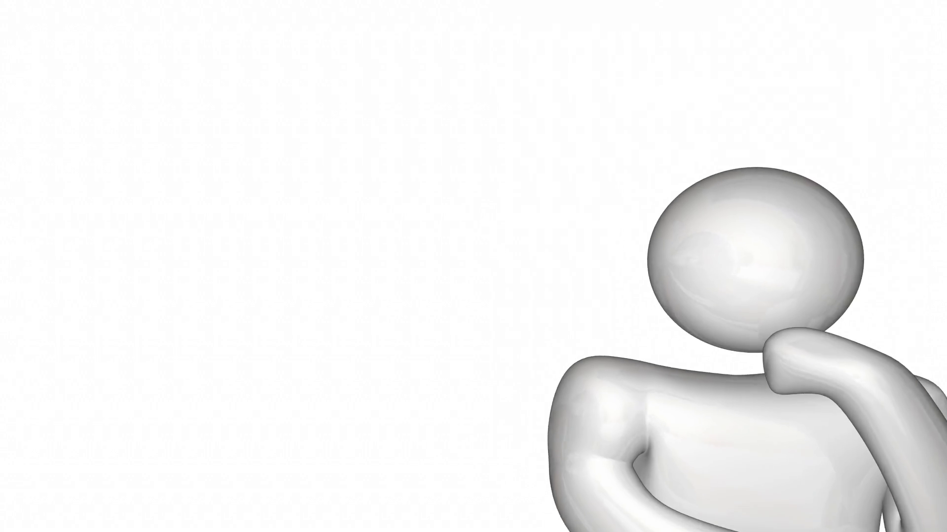 Steps Process Instructions Thought Clouds Stock Motion Graphics SBV ...