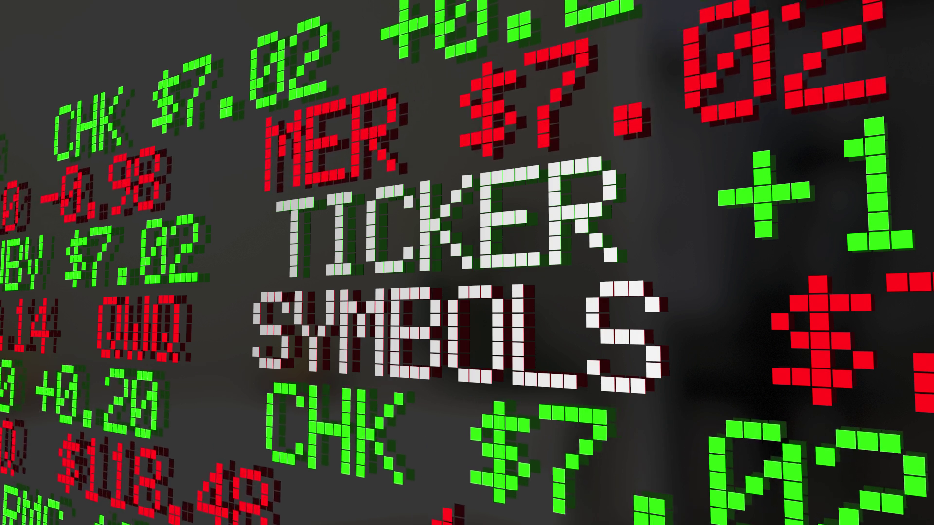 Rytesim Blog