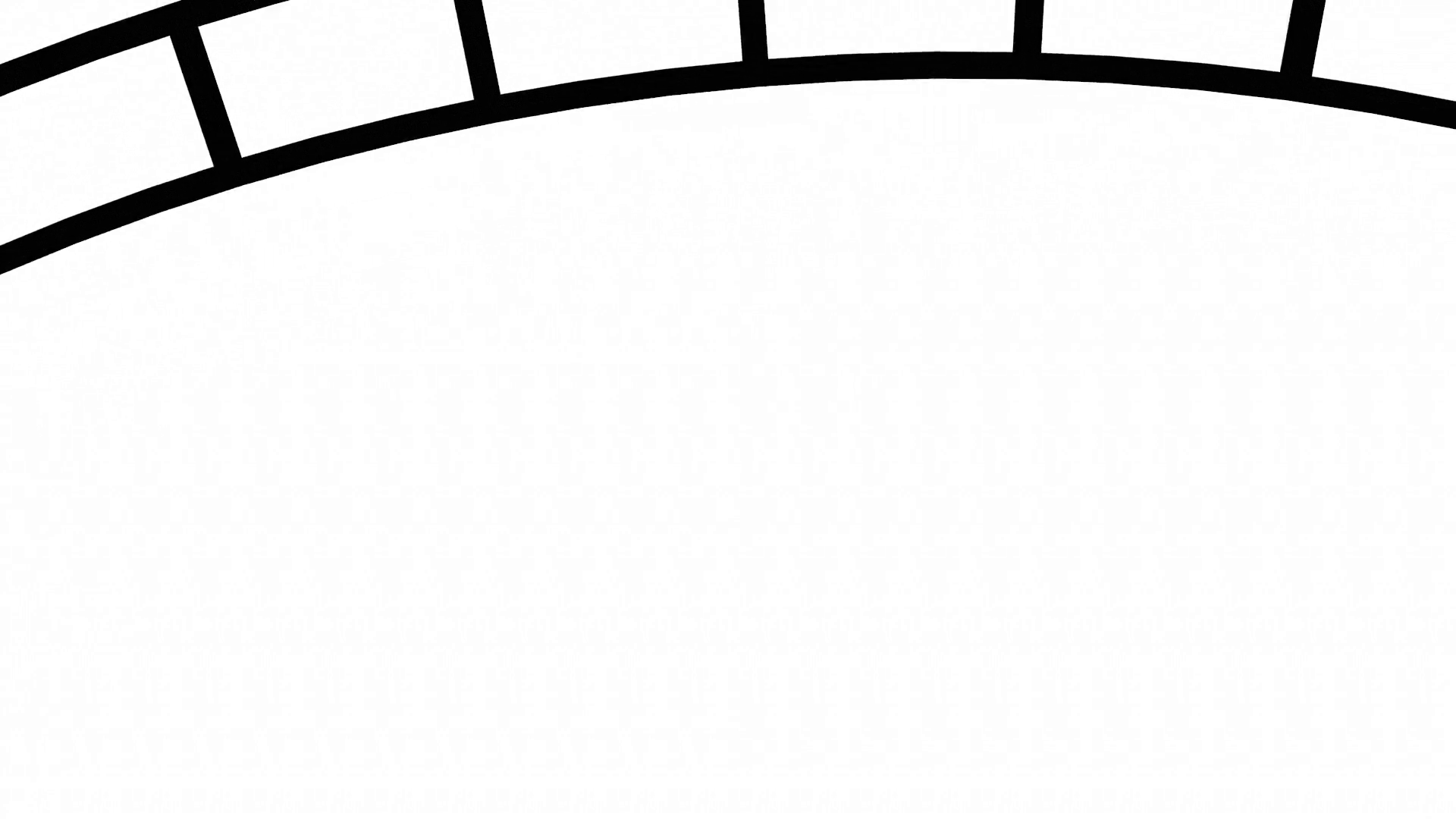 Turn Back Time Reverse Life Go Backward Clock Stock Motion Graphics SBV ...