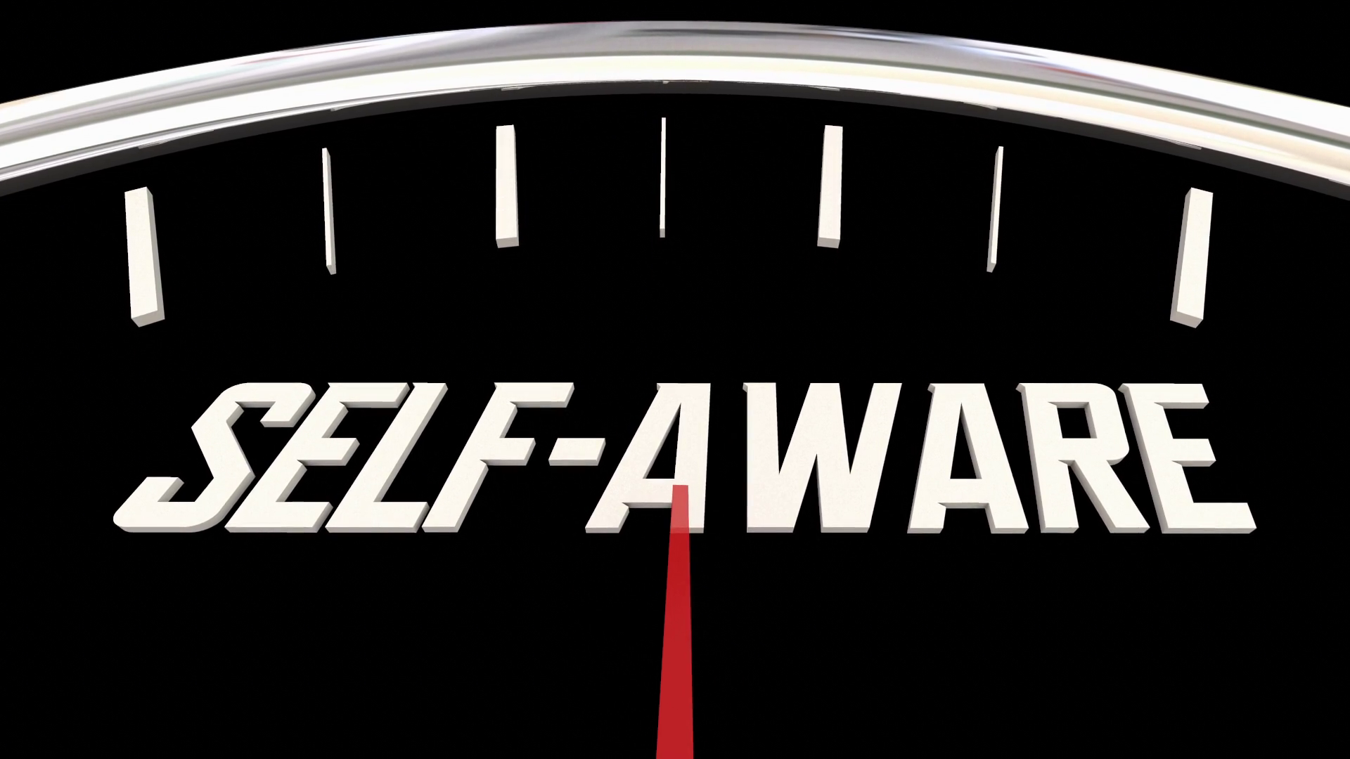 Ai Speedometer Four Types Classes Categories Stock Motion Graphics SBV ...