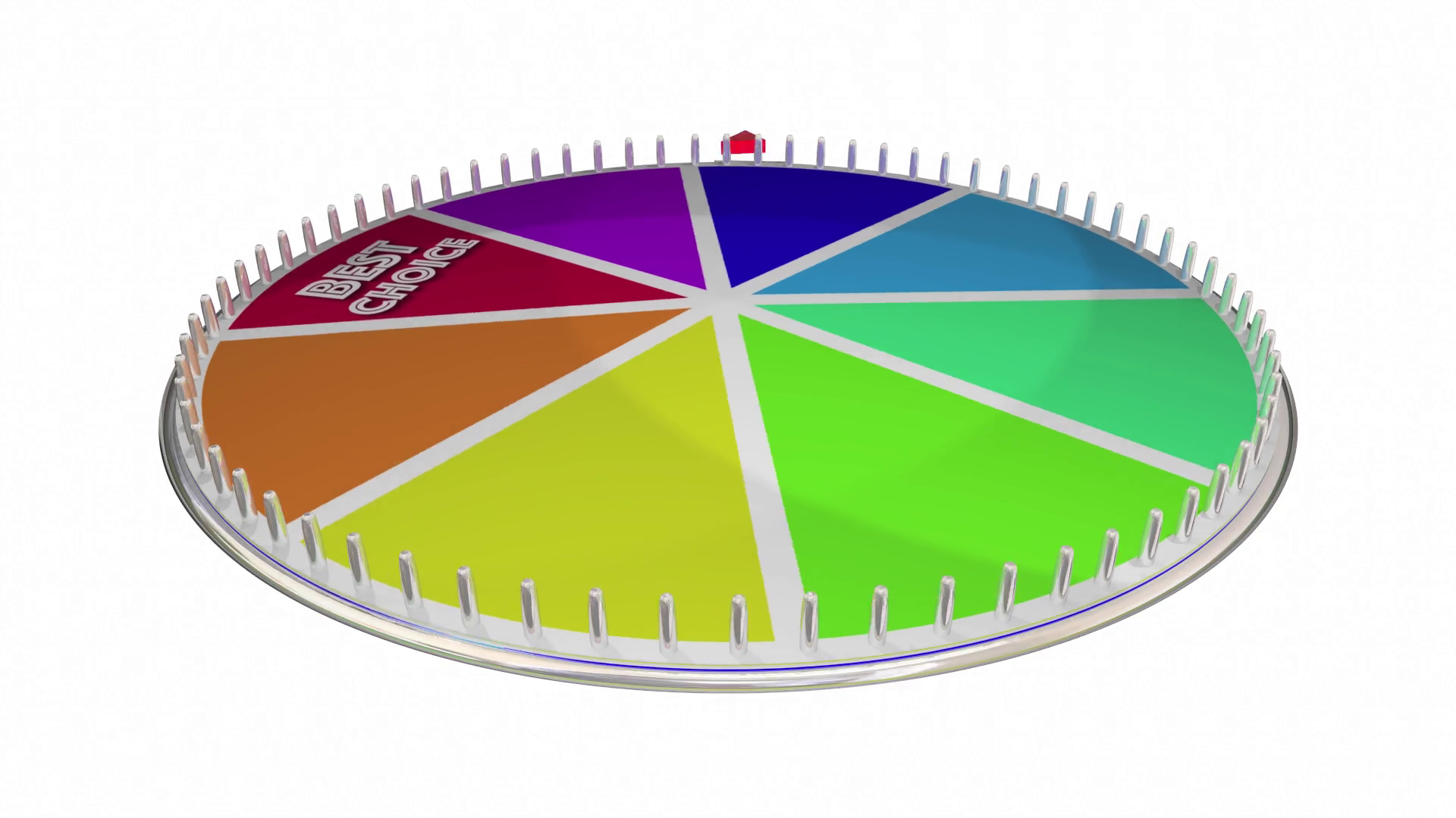 Best Choice Recommended Reviewed Product Stock Motion Graphics SBV ...