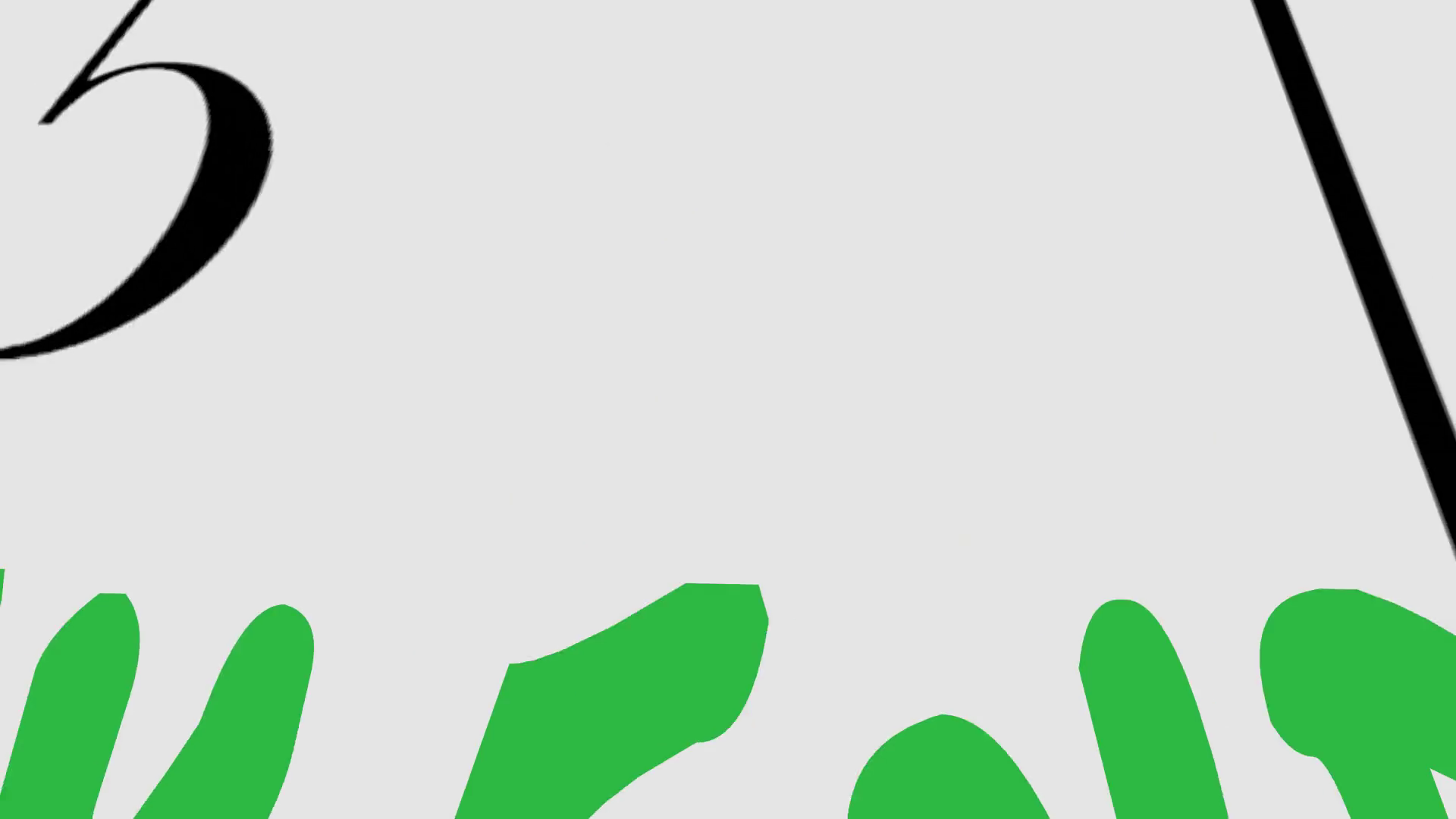 Calendar Weekend Circle Word 3 D Animation Stock Motion Graphics SBV ...