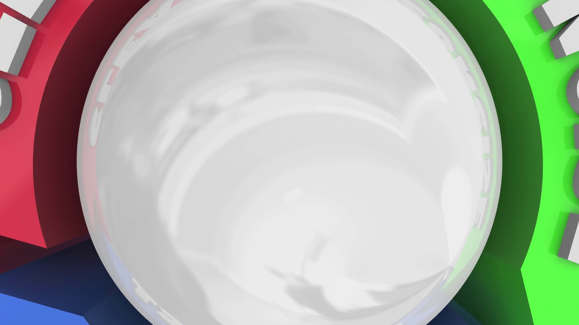 Clear Concise Correct Communication Stock Motion Graphics SBV-327081255 ...