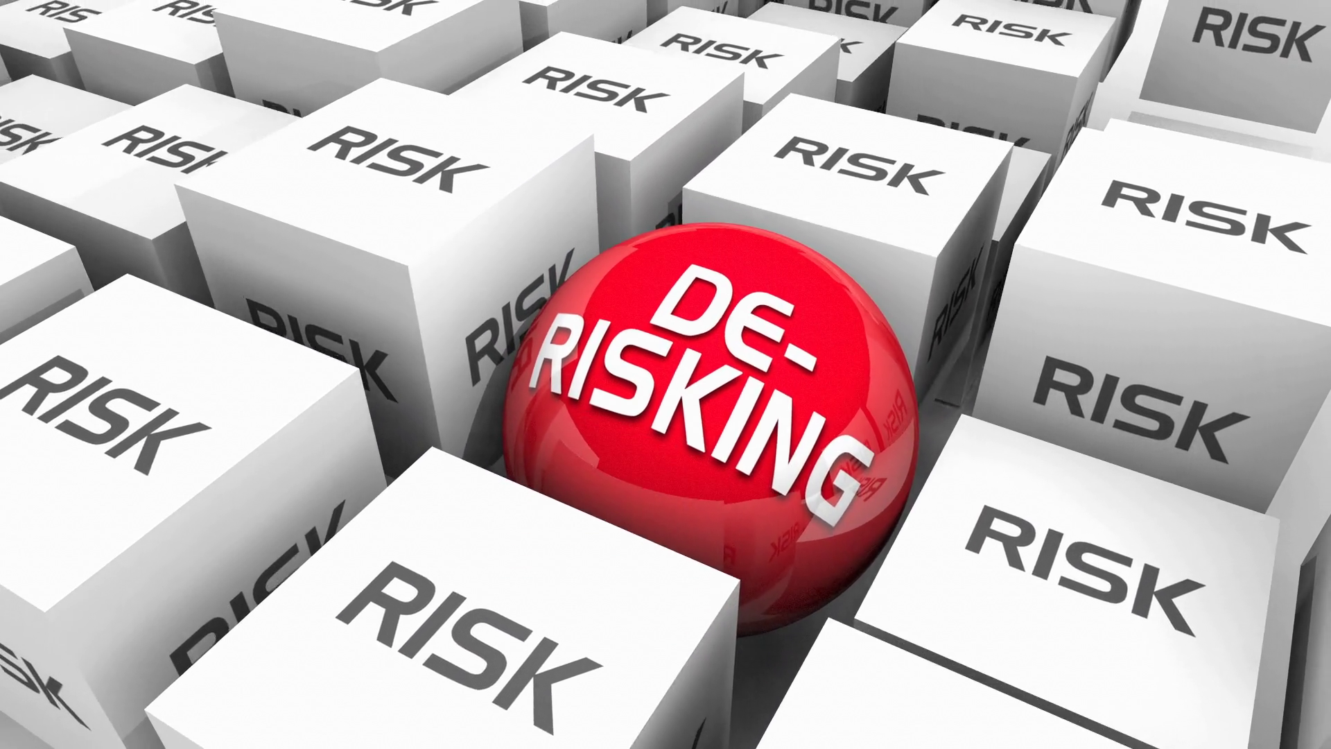 De Risking Prevent Financial Money Loss Stock Motion Graphics SBV ... De Risking Prevent Financial Money Loss Stock Motion Graphics SBV ...