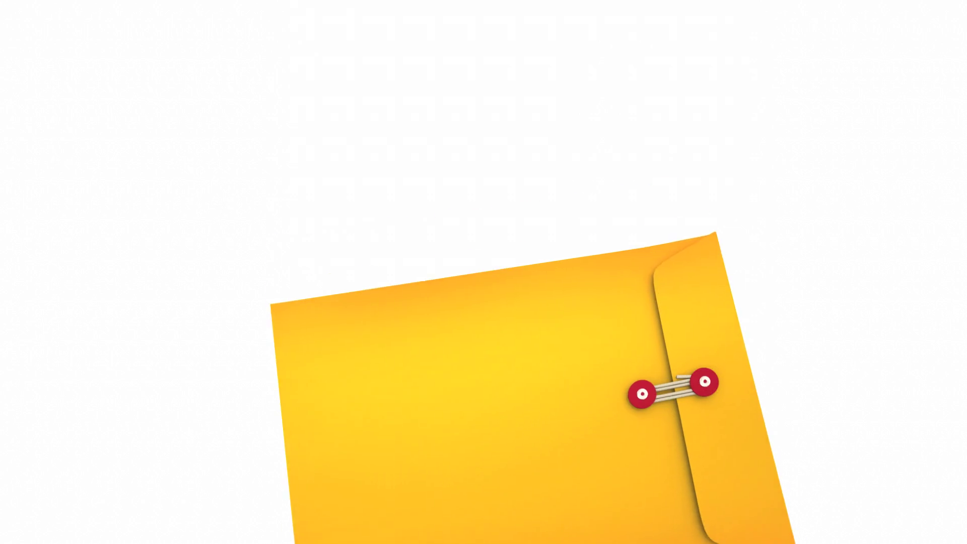 Grand Prize Winner Announcement Award Reveal Stock Motion Graphics SBV ...