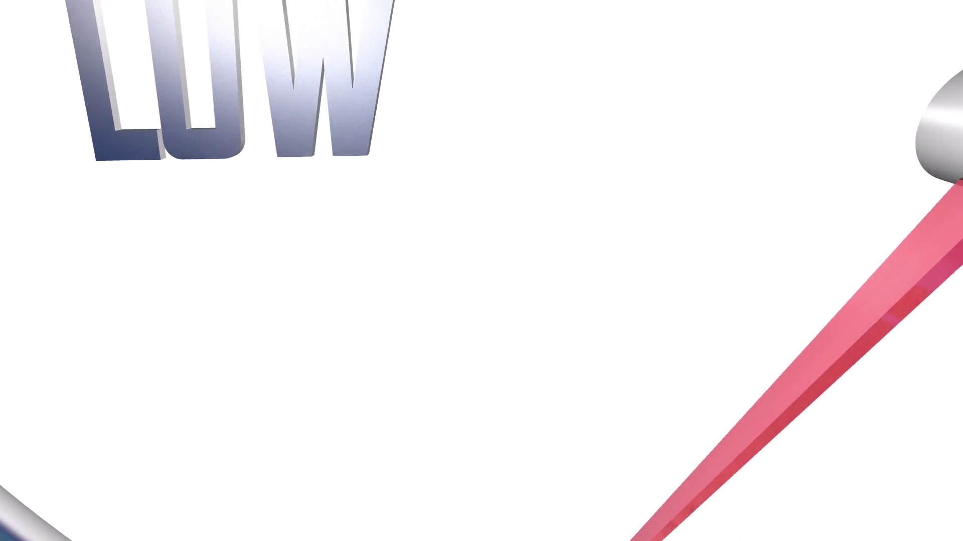 High Efficiency Increase Efficient Level Stock Motion Graphics SBV ...