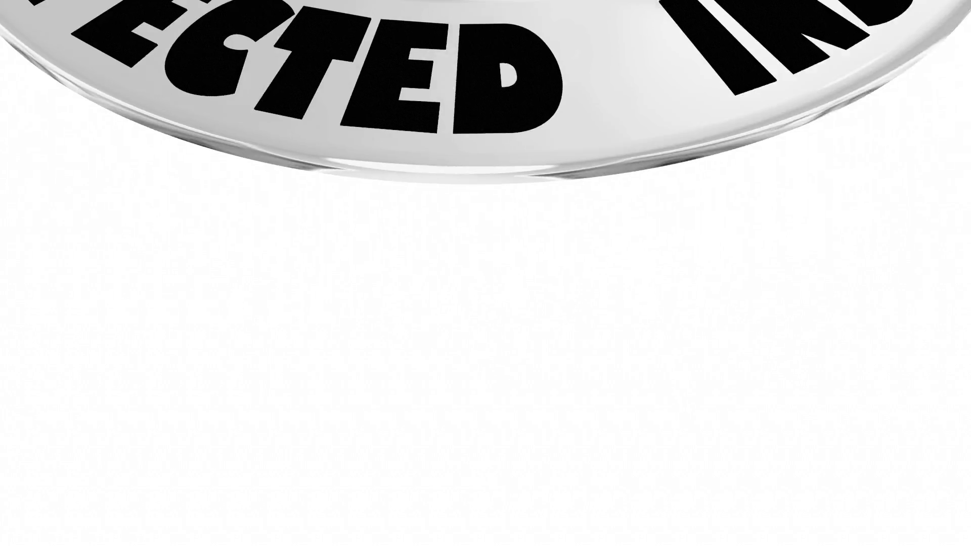 Inspected Approved Inspection Pass Check Stock Motion Graphics SBV ...