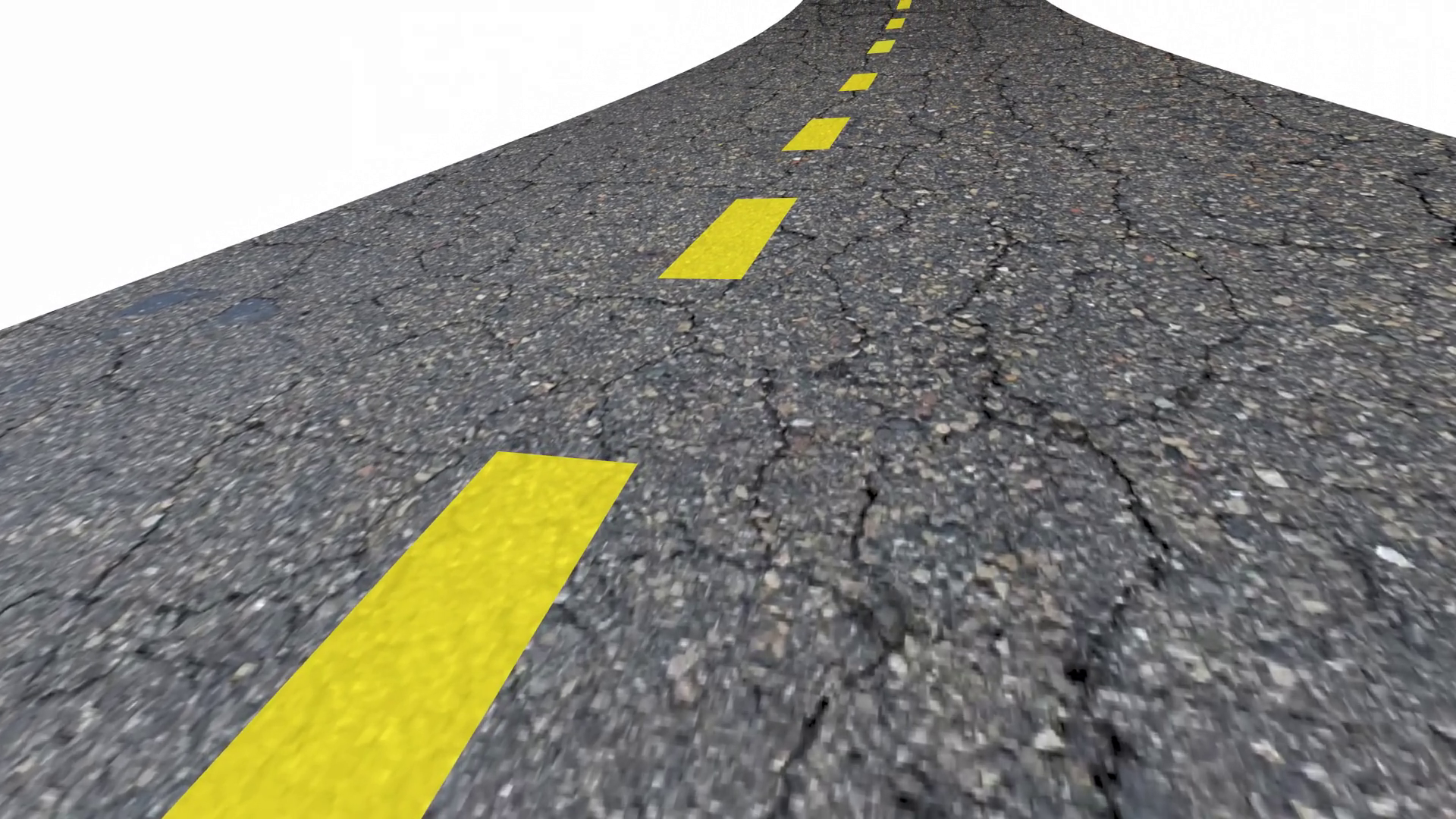 Journey Adventure Road Trip Exciting Fun Stock Motion Graphics SBV ...