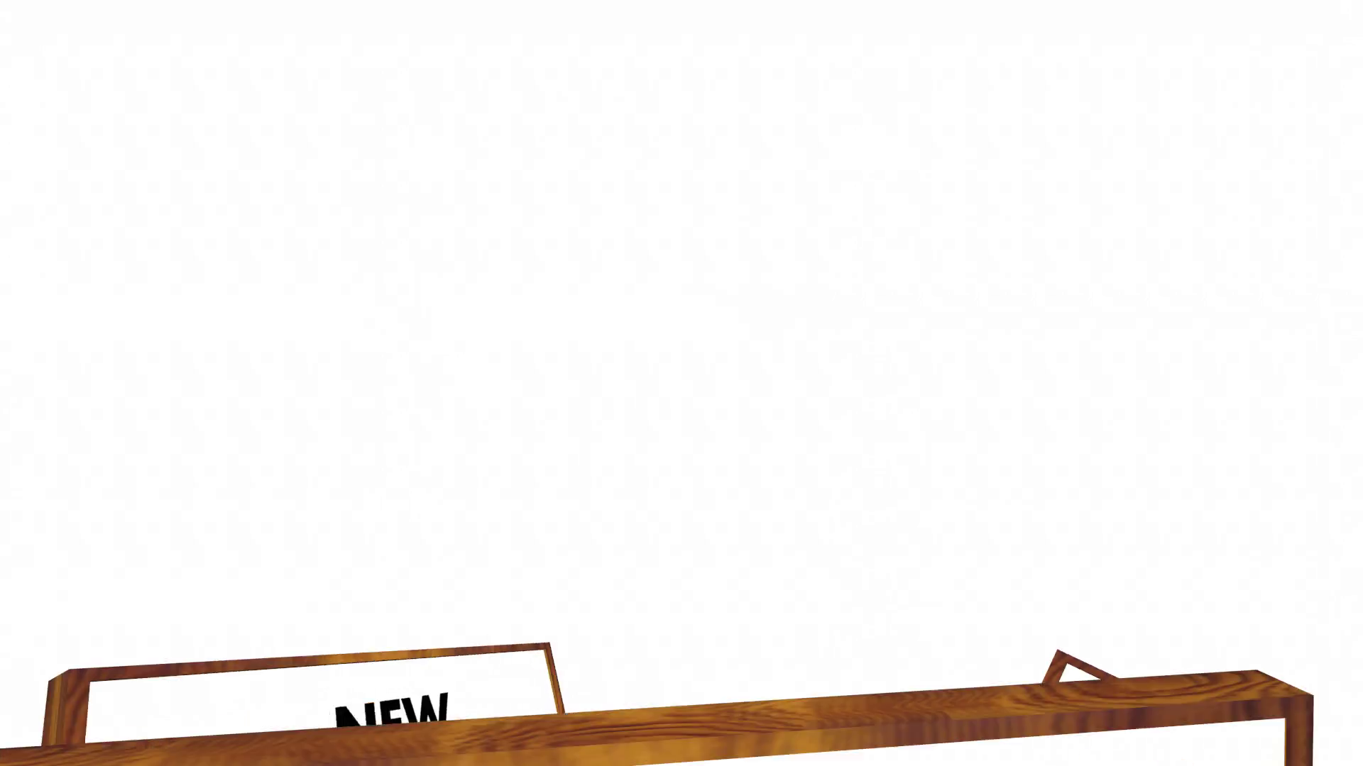 New Location Opening Store Business Signs 3 Stock Motion Graphics SBV ...