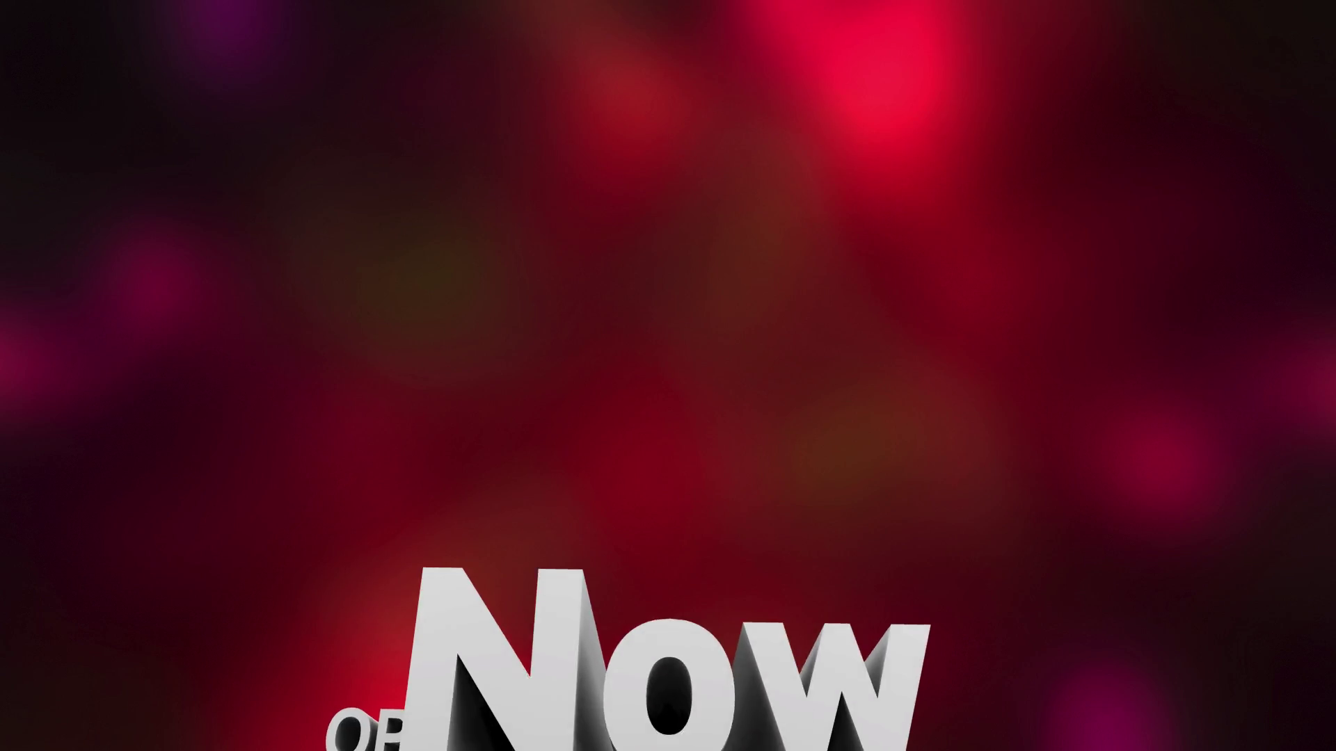 Now Hiring New Jobs Recruitment Career Help Stock Motion Graphics SBV ...