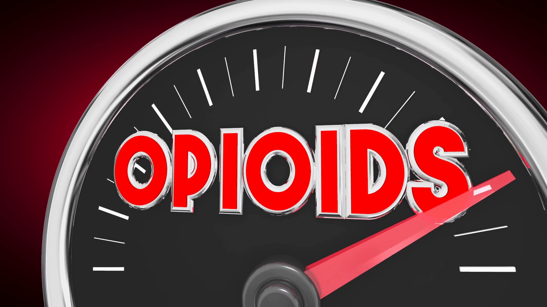 Opioids Drug Abuse Addiction Problem Issue Stock Motion Graphics SBV ...