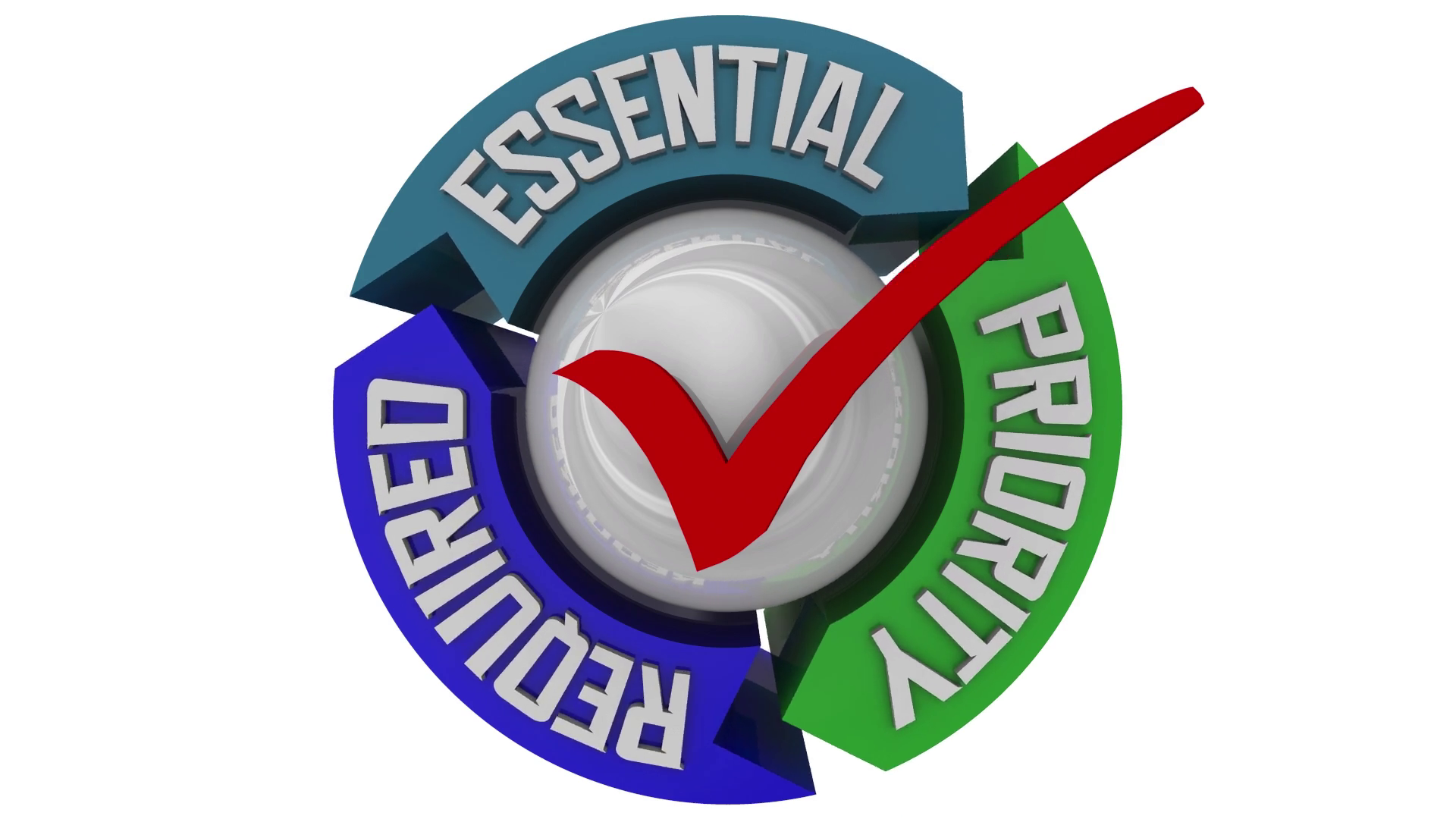 Priority Essential Required Needs Stock Motion Graphics SBV-338426534 ...