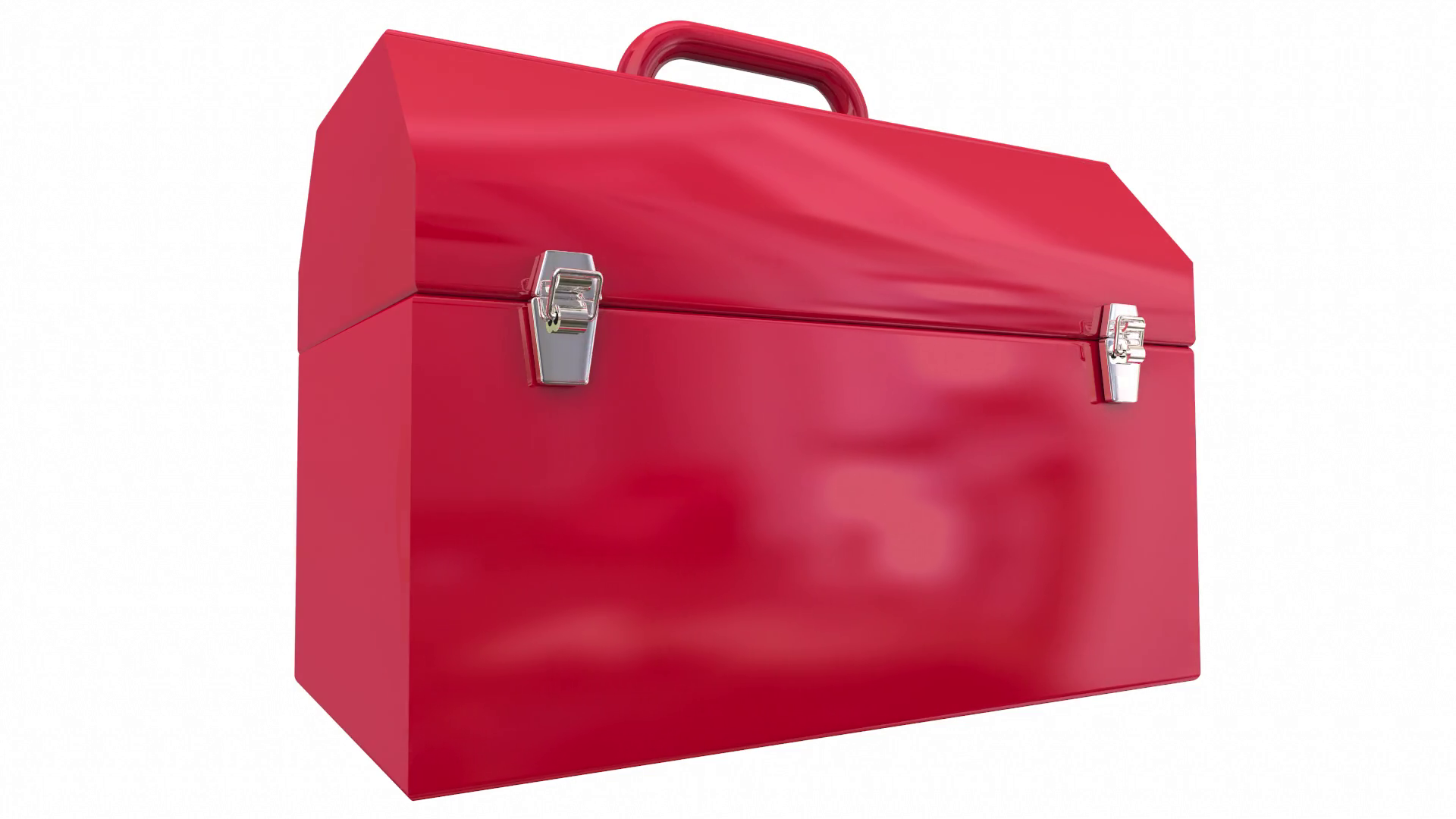 Real Estate Tools Agency Toolbox Agent Tips Stock Motion Graphics SBV ...