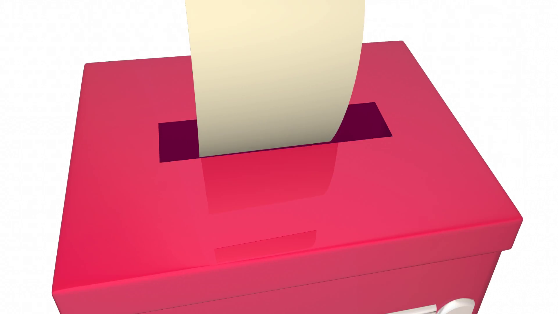 Secrets Classified Confidential Information Stock Motion Graphics SBV ...