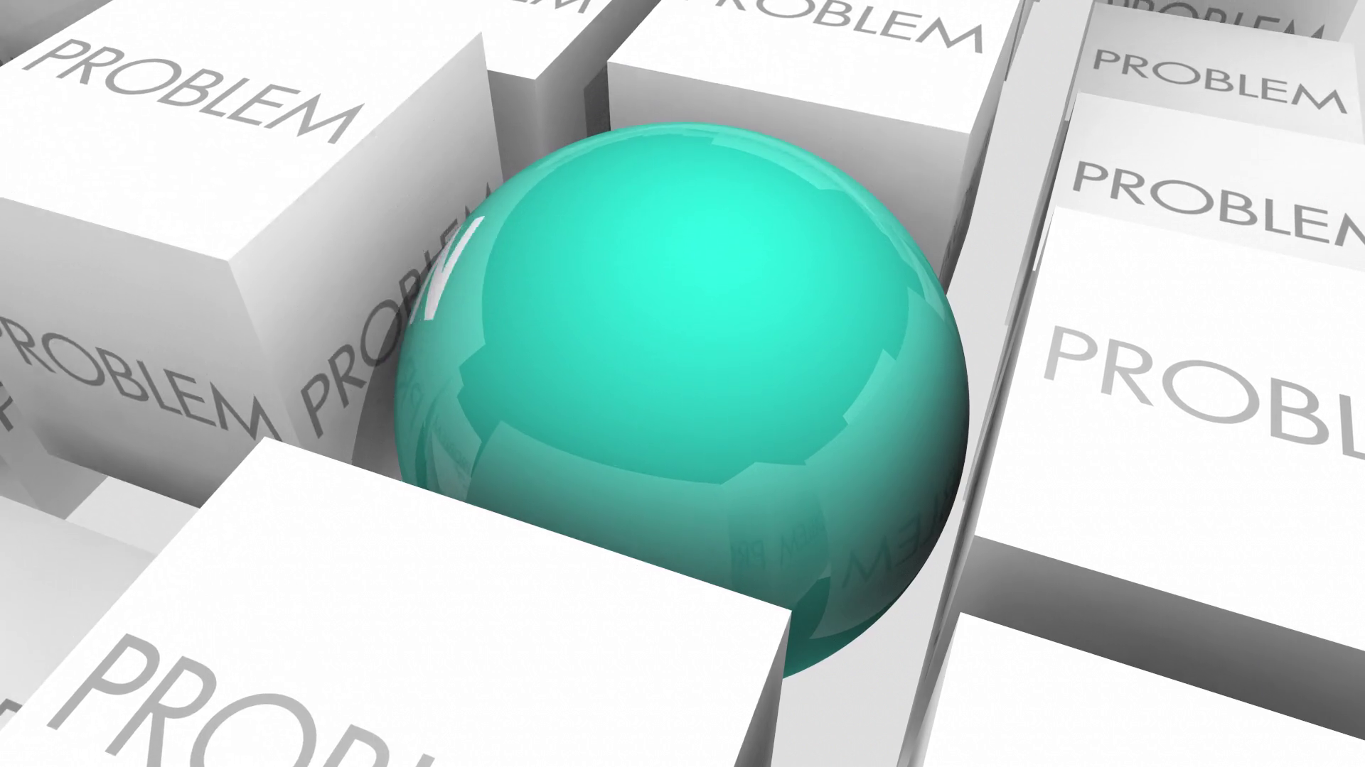 Solution Problem Solved Answer Complete 3 D Stock Motion Graphics SBV ...