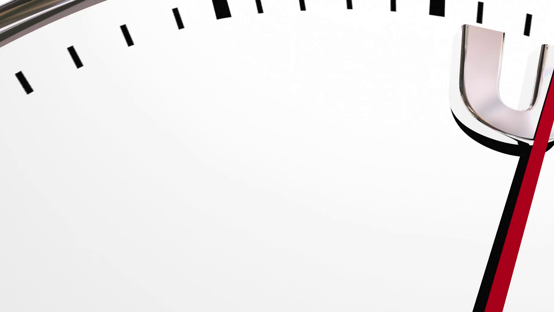 Uptime Clock Working Maximize Potential Stock Motion Graphics SBV ...