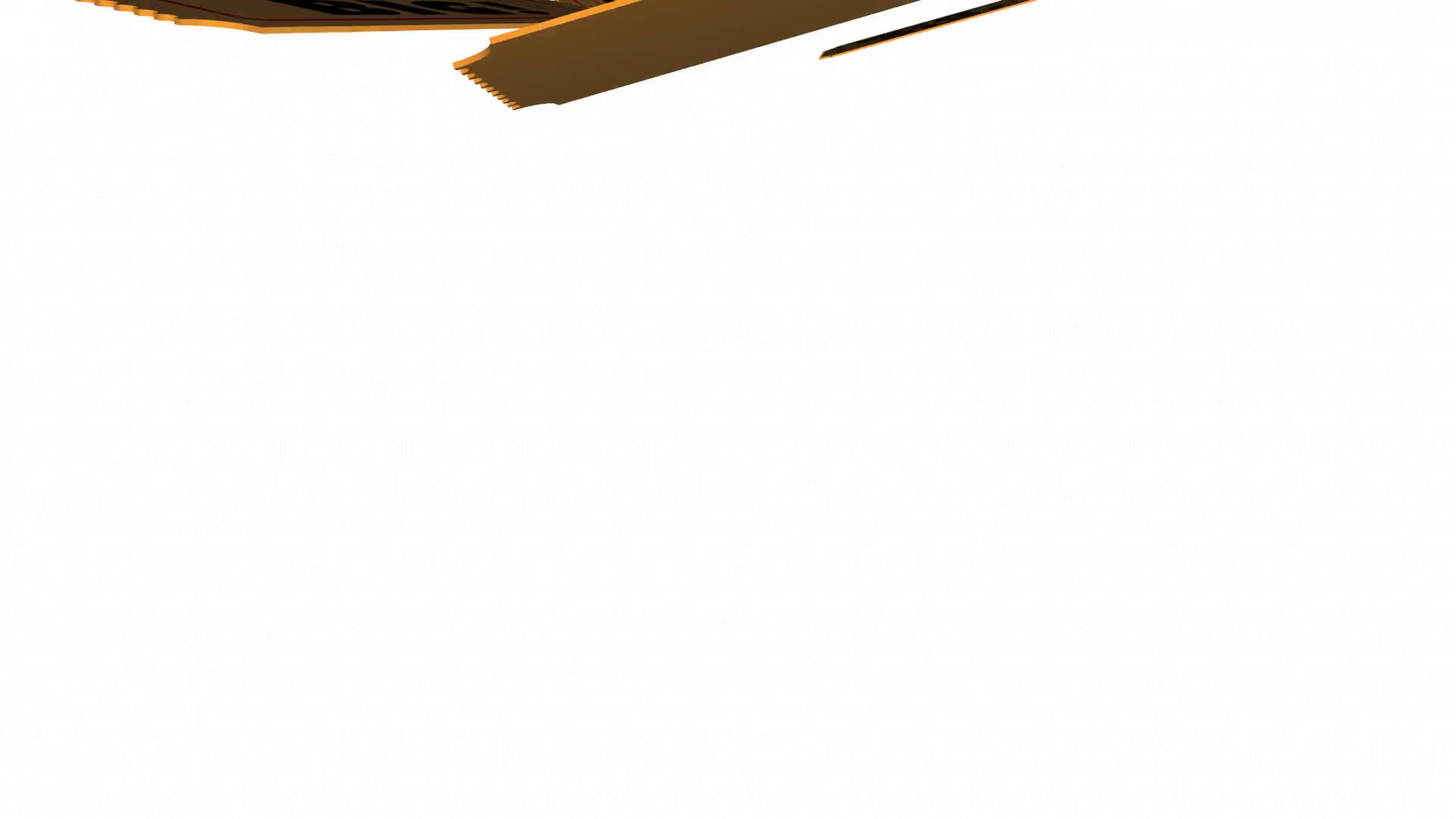 Win Big Tickets Falling Enter Contest Winner Stock Motion Graphics SBV ...