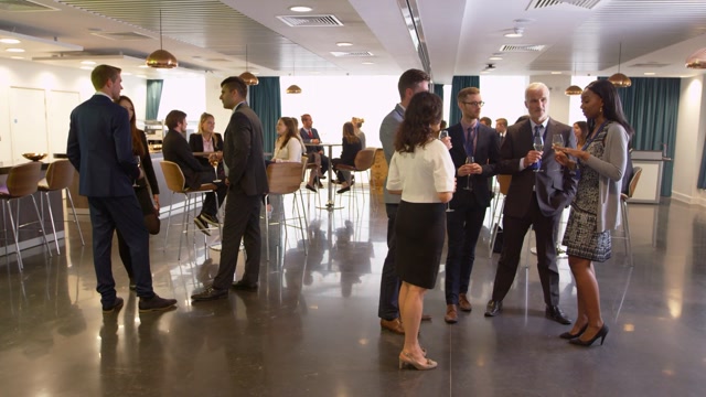 Networking Stock Footage: Royalty-Free Video Clips - Storyblocks