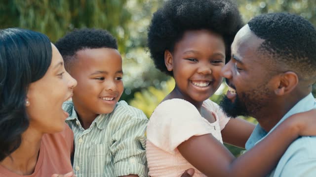 Afro Caribbean Ethnicity Stock Footage: Royalty-Free Video Clips ...