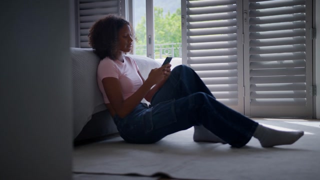 Online Stalking Stock Footage: Royalty-Free Video Clips - Storyblocks