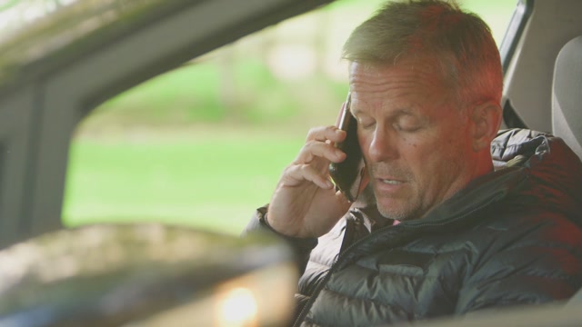 Police Calling Stock Footage: Royalty-Free Video Clips - Storyblocks