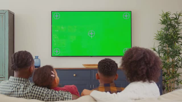 Kids Screens Stock Footage: Royalty-Free Video Clips - Storyblocks