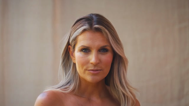 Full Bare Women Stock Footage: Royalty-Free Video Clips - Storyblocks