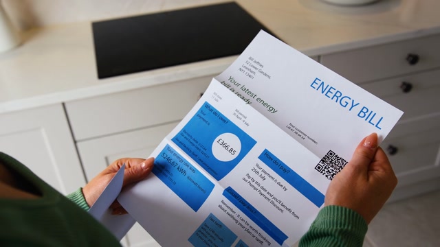 Employee Energy Stock Footage: Royalty-Free Video Clips - Storyblocks