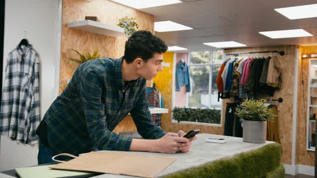 Phone Pop Up Stock Footage: Royalty-Free Video Clips - Storyblocks