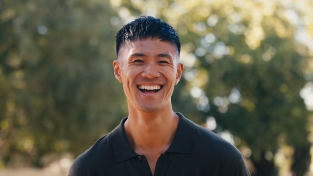 Asian Men Stock Footage: Royalty-Free Video Clips - Storyblocks