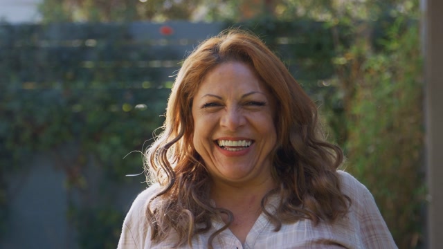Hispanic Laughing Stock Footage: Royalty-Free Video Clips - Storyblocks