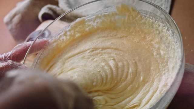 Step By Step Cooking Stock Footage: Royalty-Free Video Clips - Storyblocks