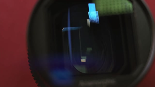 Camera Shutter Effect Stock Footage: Royalty-Free Video Clips - Storyblocks