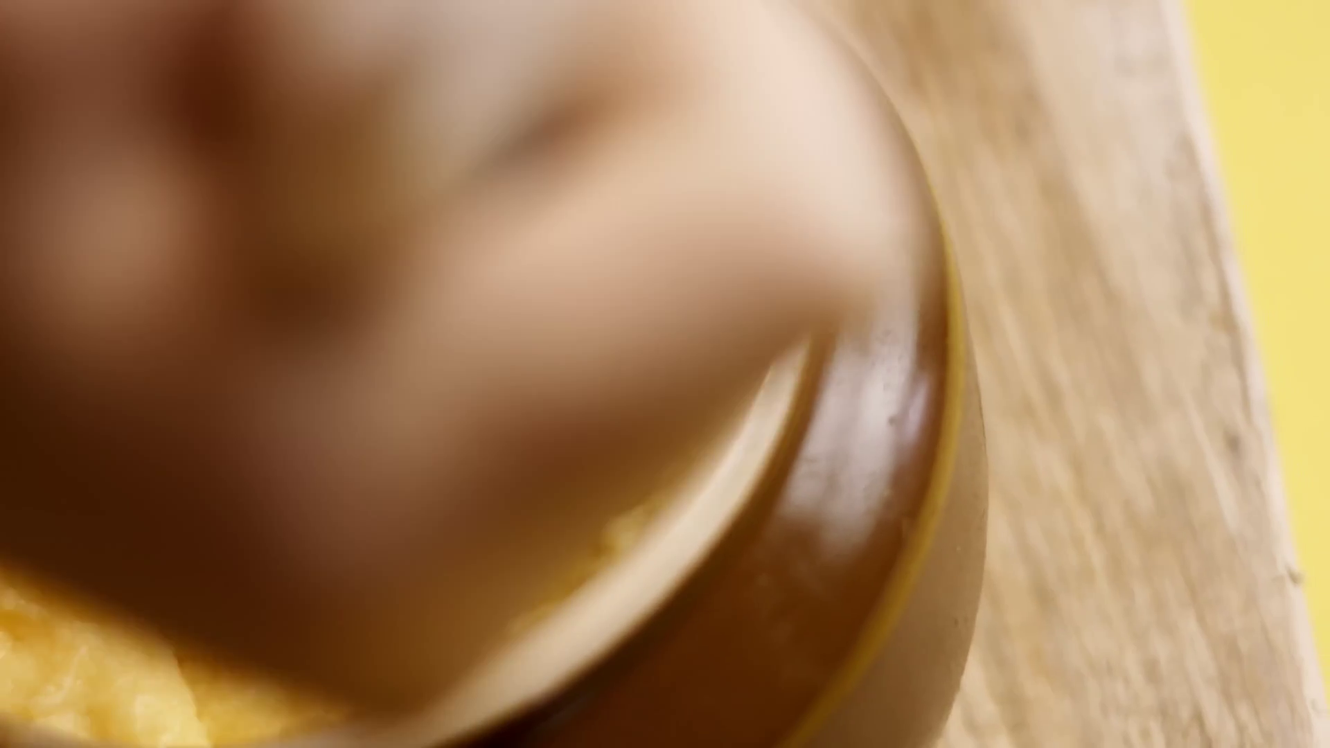 How To Make Creamy Mashed Potatoes With Stock Footage SBV-347224845 ...