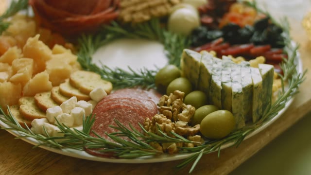 Plate Animation Stock Footage: Royalty-Free Video Clips - Storyblocks