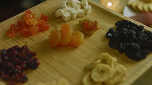 Slice Animation Stock Footage: Royalty-Free Video Clips - Storyblocks