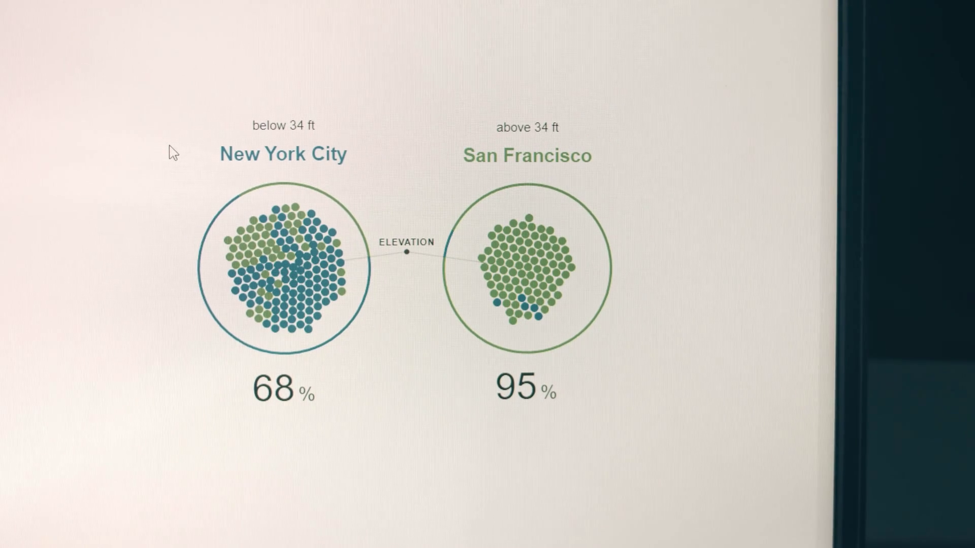 Data Analytics Schematic Representation Stock Footage SBV-348461863 ... Data Analytics Schematic Representation Stock Footage SBV-348461863 ...
