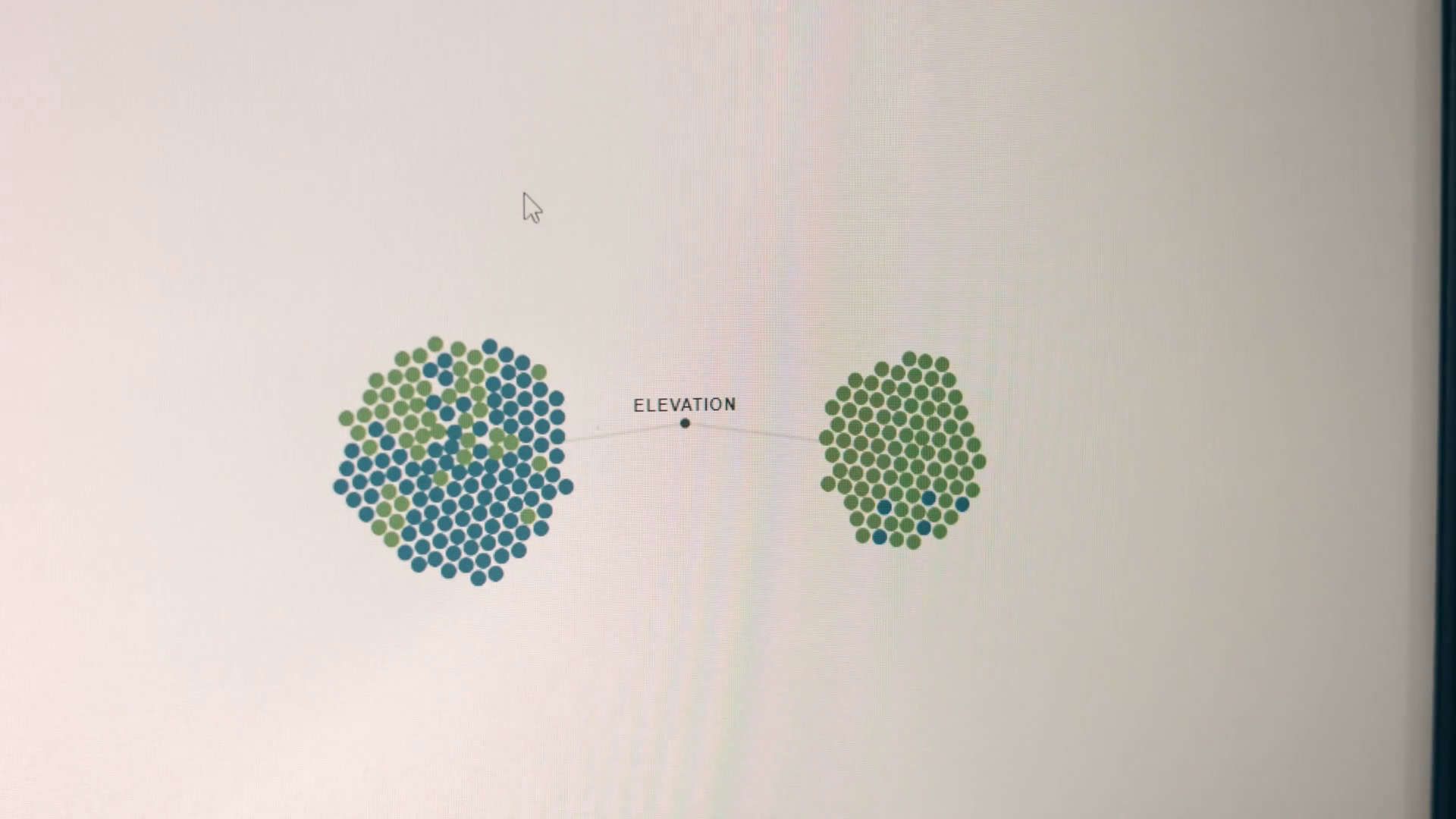 Data Analytics Schematic Representation Stock Footage SBV-348461870 ... Data Analytics Schematic Representation Stock Footage SBV-348461870 ...